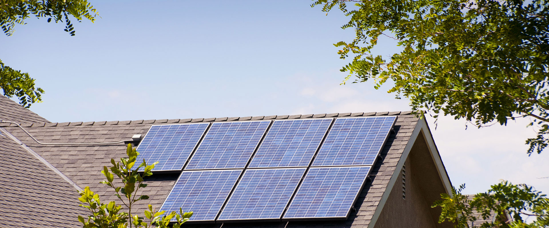 How to Keep Your Heat Pump in Optimal Shape